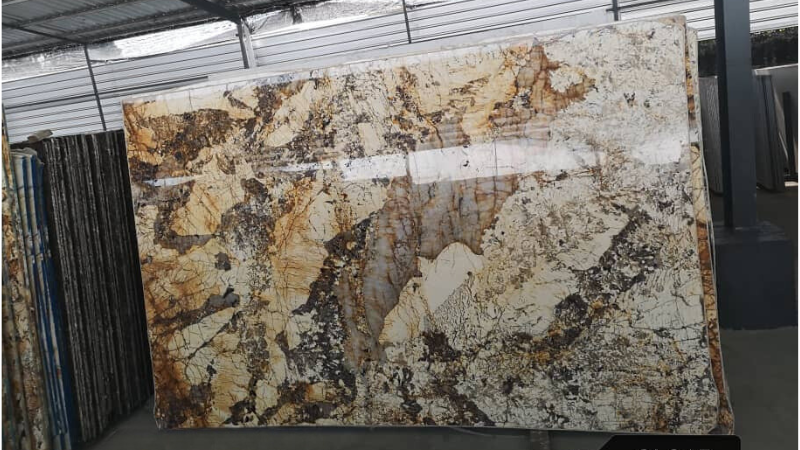 Home | Sinno Sdn Bhd