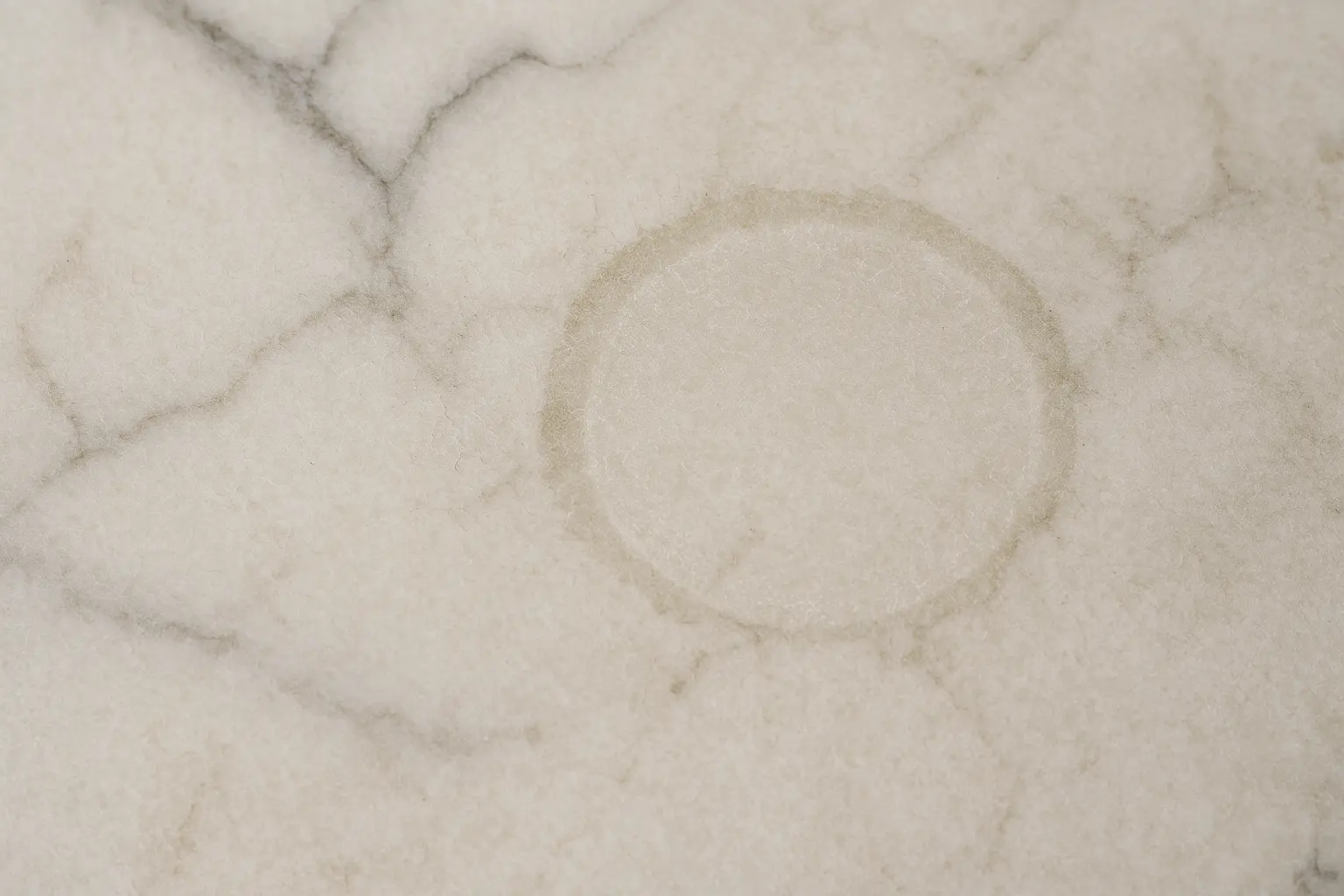 Why Compressed Marble Countertops Are a Bad Choice: Better Alternative