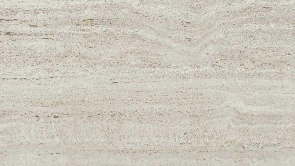 TK06 Marmorio kC (Textured Matte) | Sinno Sdn Bhd