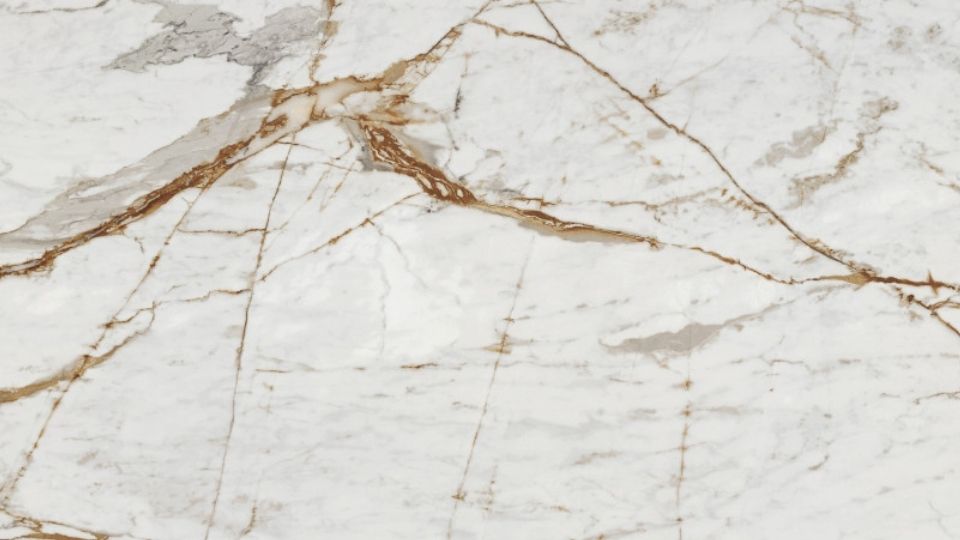 Awake kC (SF) | Sinno Sdn Bhd