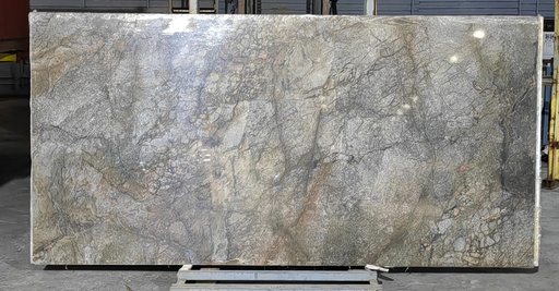 Shop | Sinno Sdn Bhd