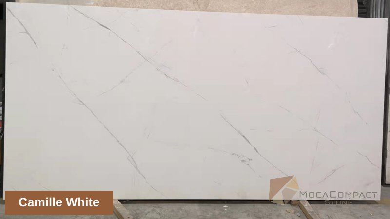 Camille White (SF) | Sinno Sdn Bhd