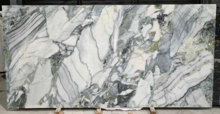 Jade Green (SF) | Sinno Sdn Bhd