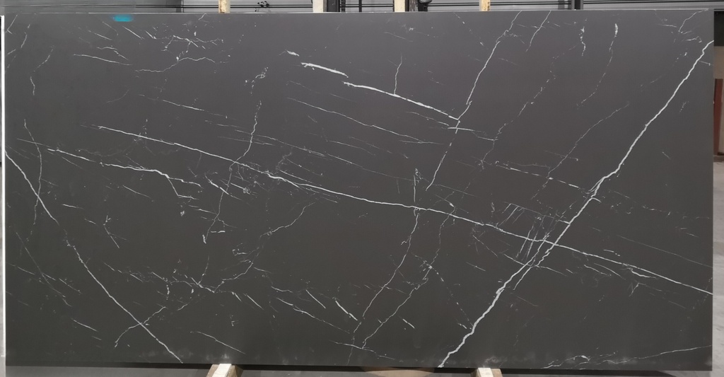 Marmo Black (PSF) | Sinno Sdn Bhd