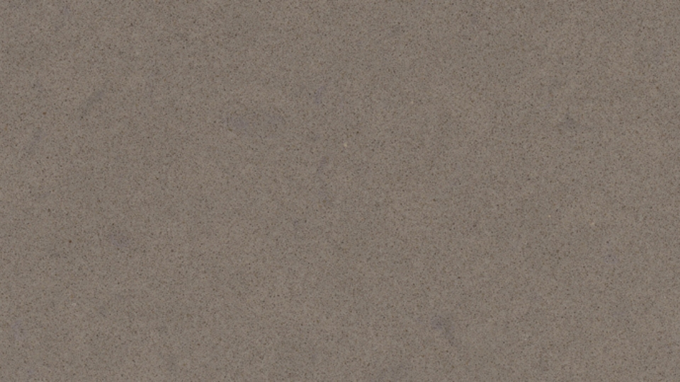 Slab Caesarstone 4330P Ginger | Sinno Sdn Bhd