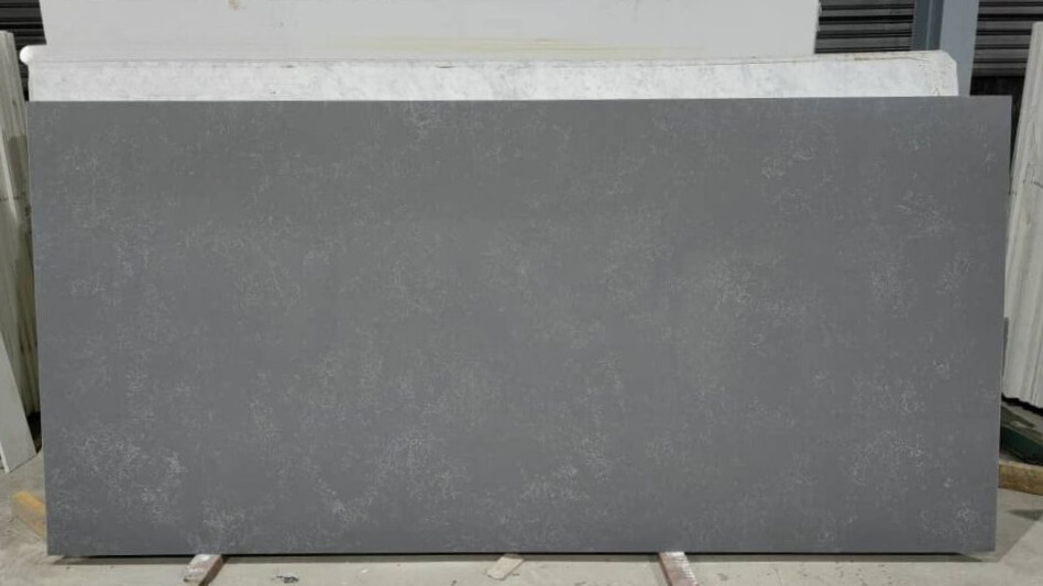 Gracious Grey (SF) | Sinno Sdn Bhd