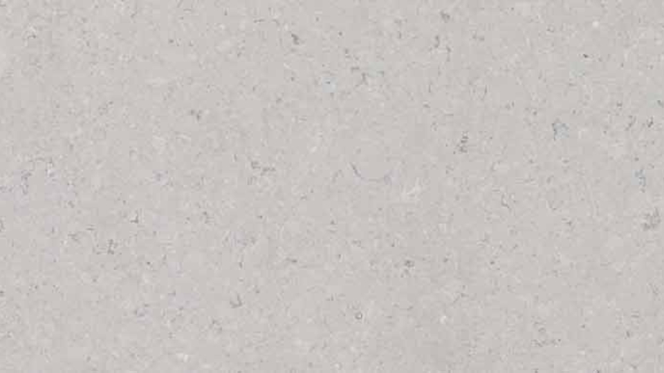 Clamshell 4130 (PSqft) | Sinno Sdn Bhd