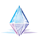 Dekton Ultra-Compact Surfaces